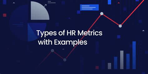 What Are Hr Metrics 14 Hr Metrics Examples You Need To Know Empxtrack Empxtrack