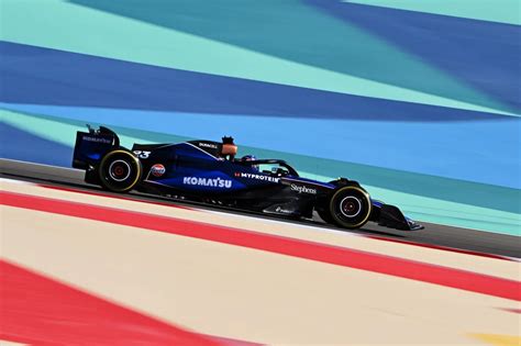 Ai In Formula One A Peek Behind The Curtain With Neural Concept Neural Concept