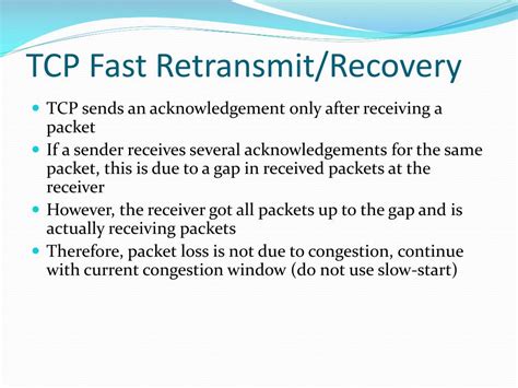 ppt wireless networks powerpoint presentation free download id 4274309