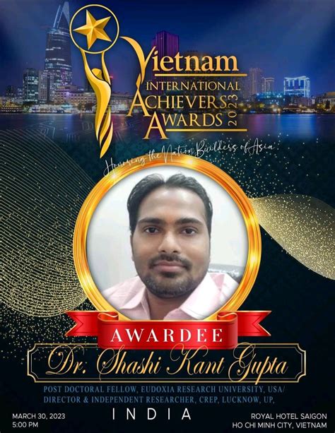 Aditya Gupta Posted On Linkedin