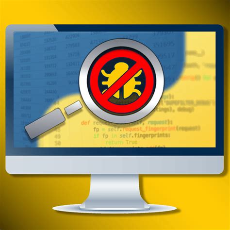 Data Oriented Python Programming And Debugging Datafloq