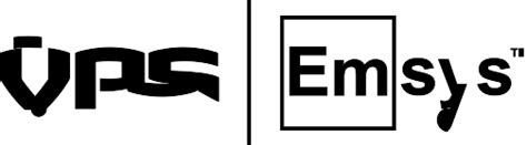 Home Emsys Maritime Ltd Emsys Maritime Ltd Emissions Monitoring For