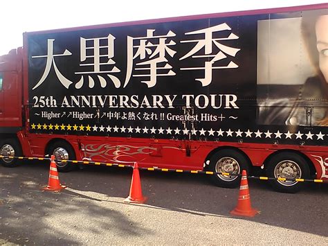 Media Tweets By ☆ひろ Hiro Riro Rin Twitter