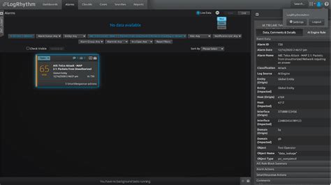 How To Detect And Respond To Ss7 Attacks — Ot Telco Use Cases Security Boulevard