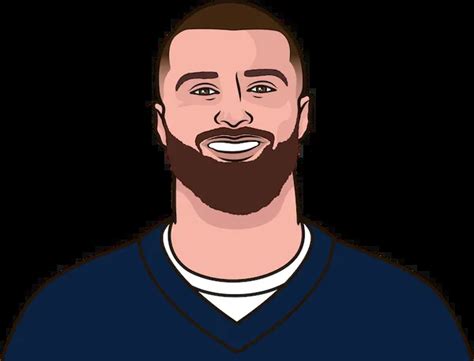 running back receptions vs washington gome log statmuse