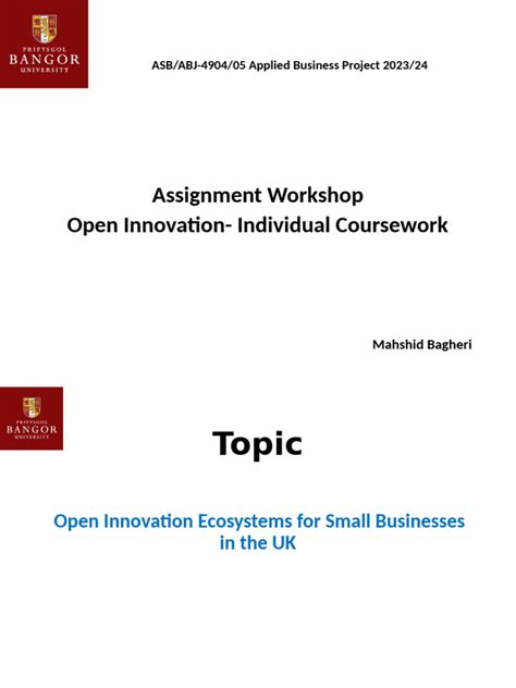 Abp Open Innovation Assignment Workshop 202324 Tagged Pdf