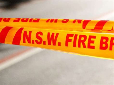 E Skateboard Blaze Narrowly Avoids Tragedy Country News