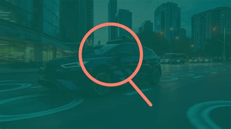 Adas Archives P3 Group Gmbh