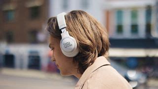 JBL Announces New Slate Of Headphones And Wireless Earbuds Android Central