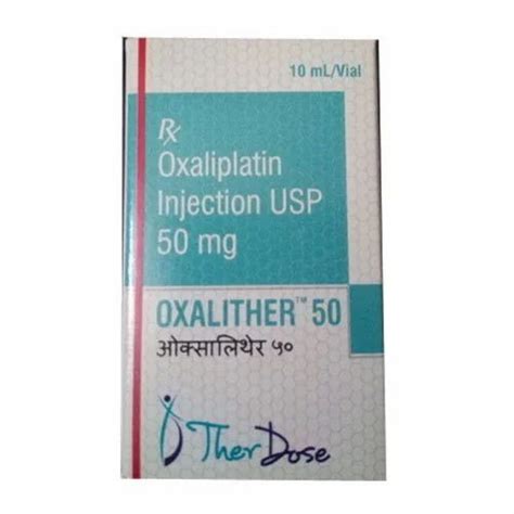 Doxorubicin Hydrochloride Injection At Vial Doxorubicin Hydrochloride Injection In