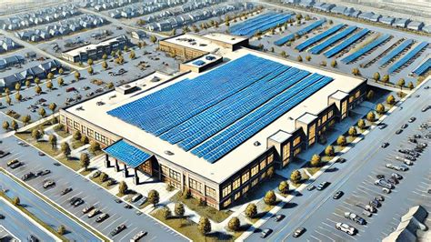 Top 10 Solar Epcs And Commercial Installers In Indiana Usa Solarfeeds