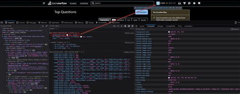 Some Images Uploaded In Chat Cannot Be Visited Via The Link Meta Stack Exchange