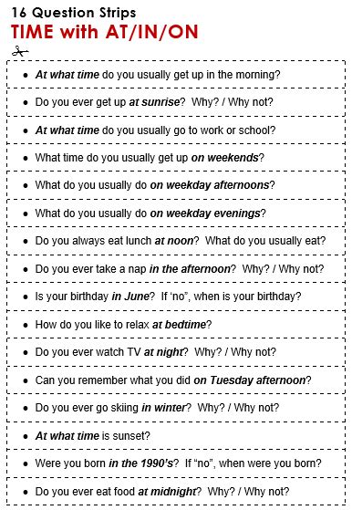 Prepositions Exercises For Class Icse With Answers Pdf Zerojewish