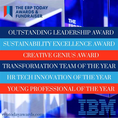 Etsu Yamaoka Posted On Linkedin