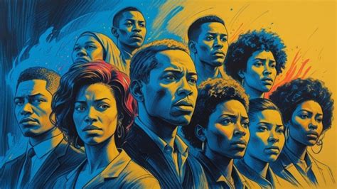 Advanced English Grammar Social Inequality And Opportunities English