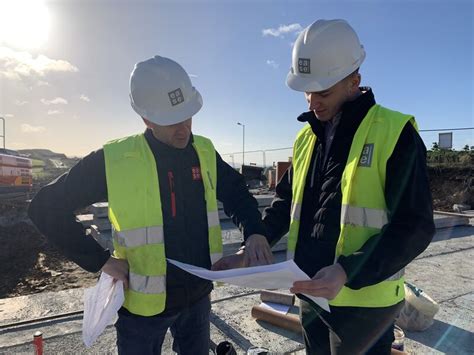 As Part Of The Supply Chain For We Are Ease They Really Do Look After