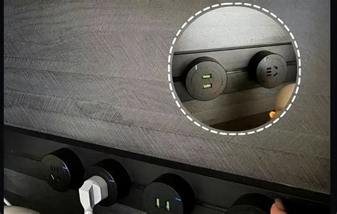 News How To Choose A Track Socket And Install The Track Socket