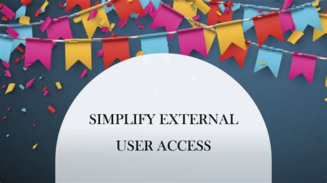 Sharing Set Share Records With High Volume Portals And Sites