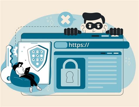 Avoid The Creepers Top Reasons To Use A Private Web Browser