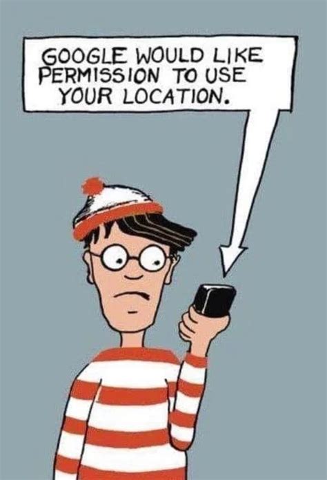 Using Fused Location Provider Api For Getting Location In Android By