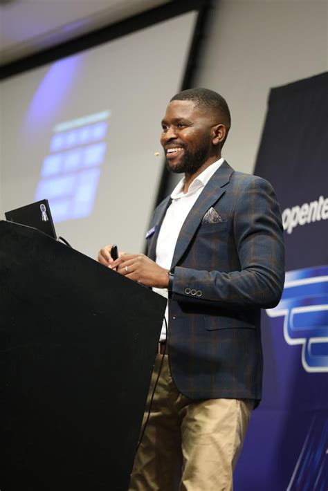 Opentext Emerging Markets On Linkedin Opentextimbizo Ai Aviator Automation