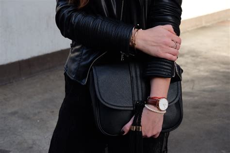 Golden Girl Blondie Brownie Perspective