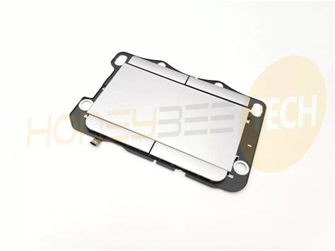 Genuine Hp Elitebook 840 G3 Touchpad Assembly Module 821171 001 Grade Honeybee Technologies