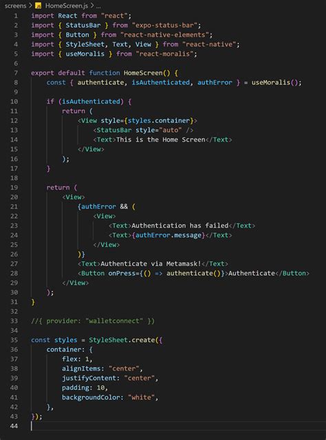 React Native Android Bundling Failed Usemoralis Technical Issue Reporting Moralis Web3