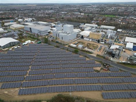 Ricardo Caldeira Phd On Linkedin Its Great To Be Recognised For The Success Of This Project