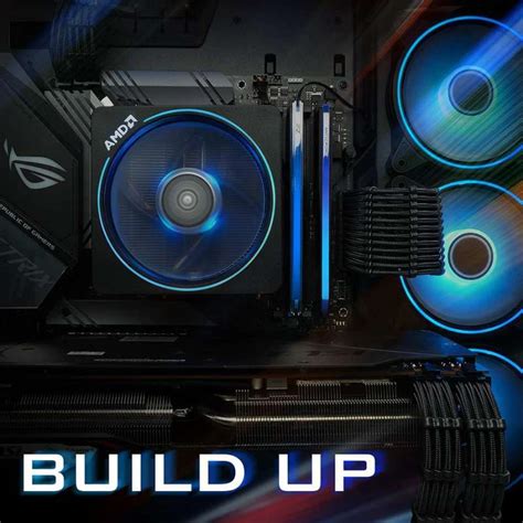 Jual Ezdiy Fab Psu Cable Extension Kit Sleeved Cable Awg Nylon Black White Di Seller Mantap