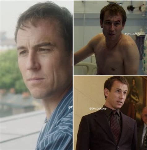 Pin By Kay Becker On Tobias Menzies Tobias Actors Sexy Men
