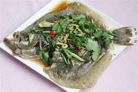黑瓜子冰鲜鱼怎么做 小黑瓜子鱼怎么做 广东黑瓜子鱼是什么鱼 大山谷图库