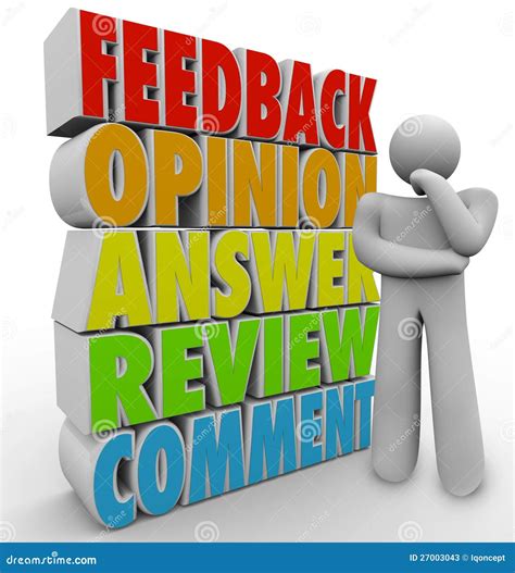 Replying Comment Stock Illustrations 40 Replying Comment Stock Illustrations Vectors