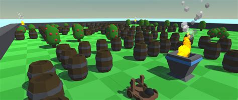 Codesim A Game Controlled By Code Devlog Part 2 Dev Community