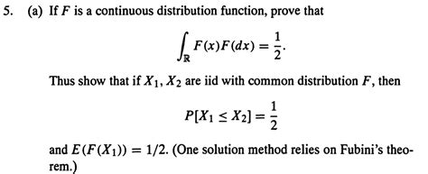 Solved Let Xy ﻿be Uniformly Distributed On The Discrete