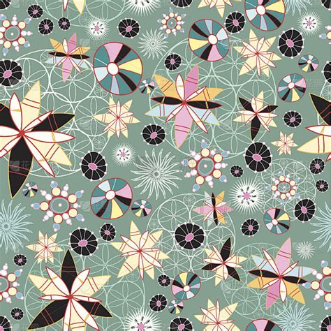 花的结构 5255737351