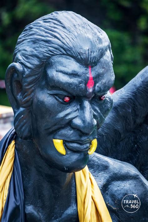 Photo Gallery ดราม่า “ครูกายแก้ว” ไหว้เทพหรือปีศาจ ไม่ว่าศรัทธาหรืองมงาย แต่ “มูเตลูไทย” โกย