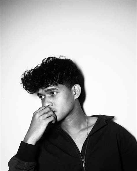 Pratham Shinde Prathamvines • Instagram Photos And Videos