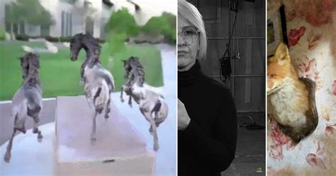 List Nerf Curated By Chun Geng Medium