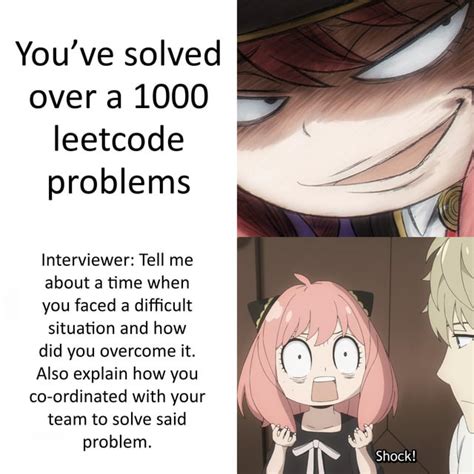 shock r programmerhumor