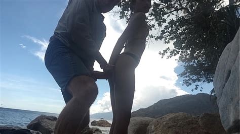 Sex In The Mountain Videos XVIDEOS COM