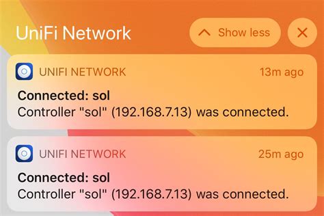 why does my controller keeping reconnecting to the network r ubiquiti