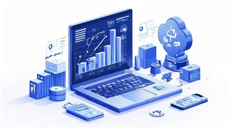 Excel的图标怎么添加数据 Pingcode智库