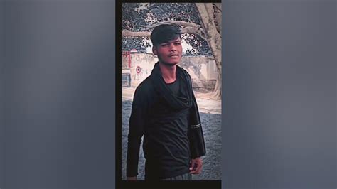 🔕📵🚱🔇🔇🅰️🆎🆎🅾️🅾️🅾️💭🗯️💬⭕⭕⭕💬🗯️🚷🚷🚷🚭😗😙😚😚😘😏😍😴😴😏😌😛😛😝😜🤪🥴😔🥴🤐😶🤐🥶🥵🥵🤢🤮😎shorts