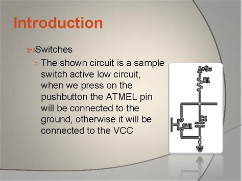 embedded system designing avr microcontroller introduced by eng