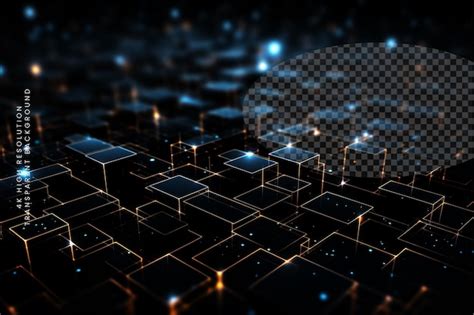 Page 2 Business Topology Psd 600 High Quality Free Psd Templates For Download