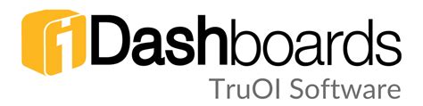 Unlock Operational Excellence With Idashboards Latest Data Driven Solutions Idashboards