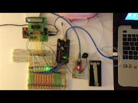 Input Output Machine YouTube