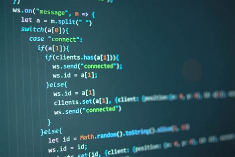 efficient substring search in java how to check if a string contains a