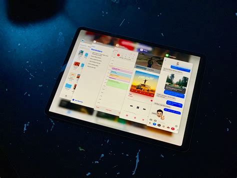 Everything You Need To Know About IOS And IPadOS Cult Of Mac